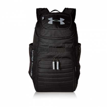 Top 10 Best Basketball Backpacks for 2019 [Experts Review] | Choose ...